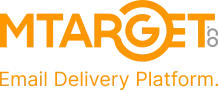 MTARGET | All-In-One Email Delivery Solutions